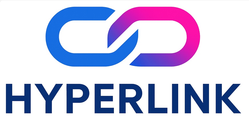 Capabilities | HyperLink | HyperLink